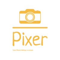 Pixer for Android - Download the APK from Uptodown