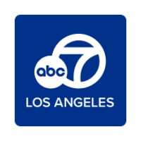ABC7 Los Angeles for Android - Download the APK from Uptodown