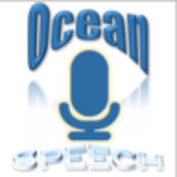 Ocean Speech for Android - Download the APK from Uptodown