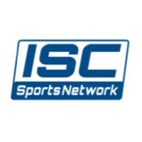 ISC Sports Network for Android - Download the APK from Uptodown