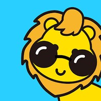 DiDO for Android - Download the APK from Uptodown