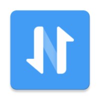 Mi Connect for Android - Download the APK from Uptodown