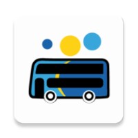 Metrobus for Android - Download the APK from Uptodown