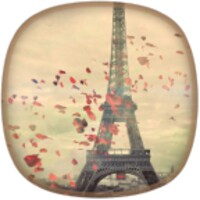 Paris Wallpapers for Android - Download the APK from Uptodown