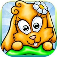 Candy Island for Android - Download the APK from Uptodown