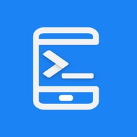 SSH Client for Android - Download the APK from Uptodown