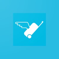 TraveliGo Flights, Hotels & De for Android - Download the APK from Uptodown