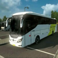 Indian Sleeper Bus Simulator for Android - Download the APK from Uptodown