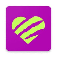 Fet for Android - Download the APK from Uptodown