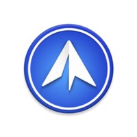 Skygram for Android - Download the APK from Uptodown