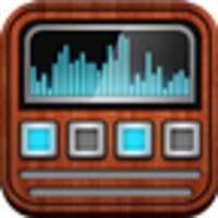 Sample Maker for Android - Download the APK from Uptodown