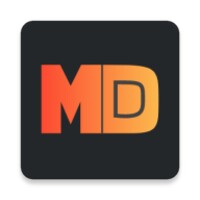 Manga Drive for Android - Download the APK from Uptodown