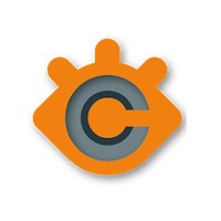 XnConvert for Android - Download the APK from Uptodown