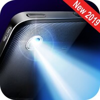 Flashlight 2019 for Android - Download the APK from Uptodown