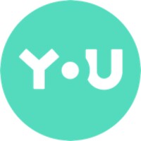 YOU for Android - Download the APK from Uptodown