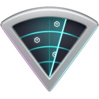 AirRadar for Mac - Download it from Uptodown for free