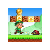 Lep's World para Android - Descarga el APK en Uptodown