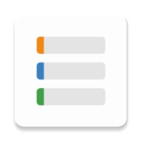 Timetable for students for Android - Download the APK from Uptodown