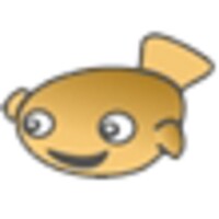 Download bit.ly | a simple URL shortener 1.2.1.9 for Windows | Uptodown.com