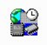 EF System Monitor for Windows - Download it from Uptodown for free