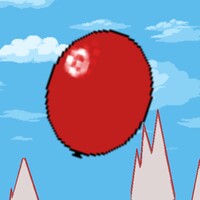 Balloon Bash for Android - Download the APK from Uptodown