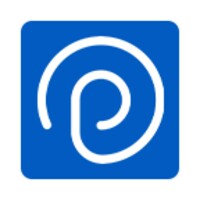 pTron Fit+ for Android - Download the APK from Uptodown