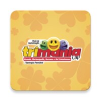 Trimania Sul para Android - Baixe o APK na Uptodown