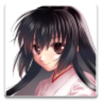 Kami of Typing for Android - Download the APK from Uptodown