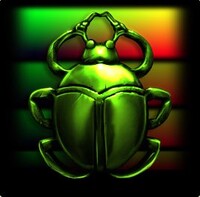 Scarab Darkroom for Windows - Download it from Uptodown for free