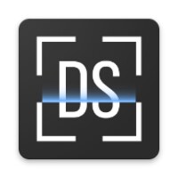 DocScanner for Android - Download the APK from Uptodown