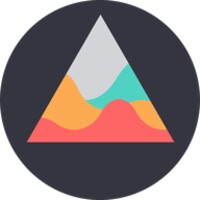 PRISM for Android - Download the APK from Uptodown