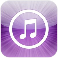 My Music for Android - Download the APK from Uptodown