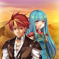Alphadia Neo for Android - Download the APK from Uptodown