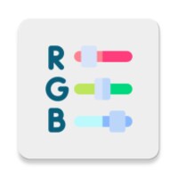 RGB Settings for Android - Download the APK from Uptodown