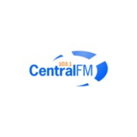 103.1 Central FM for Android - Download the APK from Uptodown