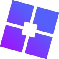 Bloxstrap for Windows - Download it from Uptodown for free