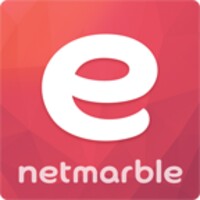 Every Netmarble for Android - Download the APK from Uptodown