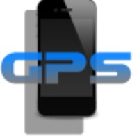 Easy GPS Navigation for Android - Download the APK from Uptodown