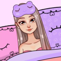 Paper Doll: DIY Dress Up for Android - Download the APK from Uptodown