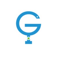 Gardenia Pharmacies for Android - Download the APK from Uptodown