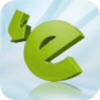 eScan Internet Security Suite for Windows - Download it from Uptodown ...