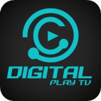 DIGITAL PLAY TV para Android - Descarga el APK en Uptodown