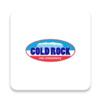 Cold Rock Ice Creamery for Android - Download the APK from Uptodown