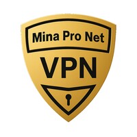 MinaProNet - AIO Tunnel VPN for Android - Download the APK from Uptodown