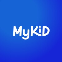 MyKid para Android - Baixe o APK na Uptodown