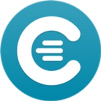 Call Levels for Android - Download the APK from Uptodown