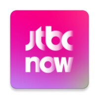 JTBC TV for Android - Download the APK from Uptodown