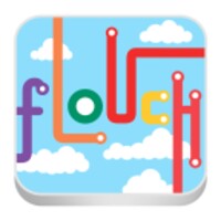 FLOUCH for Android - Download the APK from Uptodown