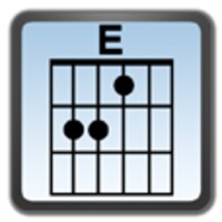 Learn Chords for Android - Download the APK from Uptodown