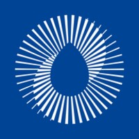 My Water+ for Android - Download the APK from Uptodown